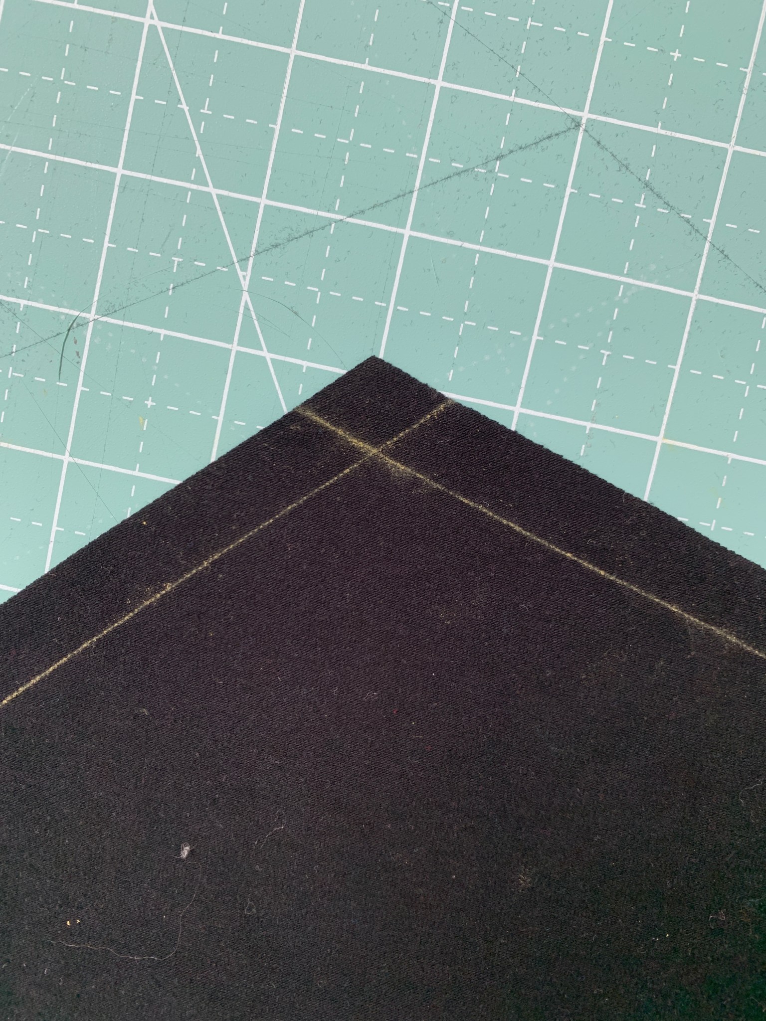 DIY Star Trek Costumes for the Whole Family – Sewing & Cocktails