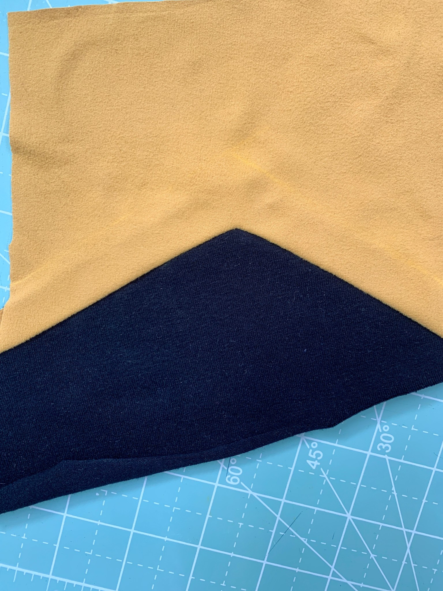 DIY Star Trek Costumes for the Whole Family – Sewing & Cocktails