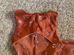 Sewing – Sewing & Cocktails